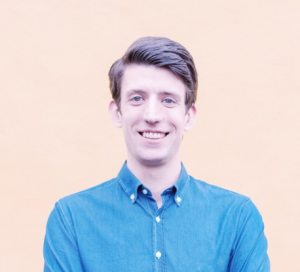 Global Food & Beverage Expert joins TotalCtrl - TotalCtrl