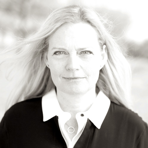 About Us - TotalCtrl