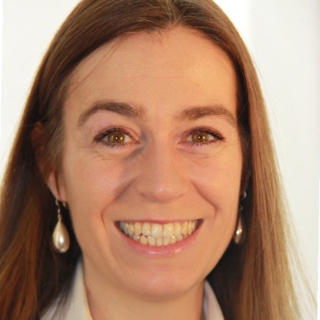 About Us - TotalCtrl